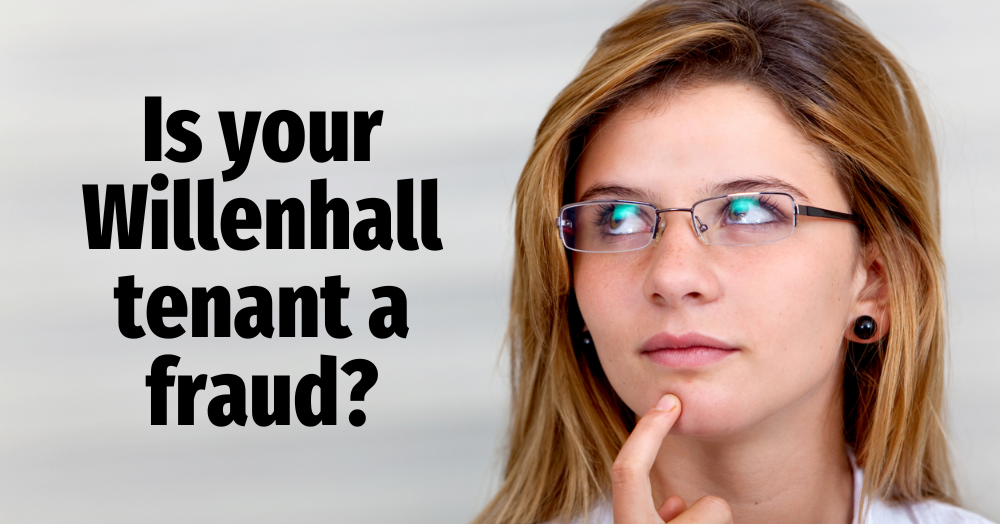 Maximise Your Willenhall Rental Income & Minimise Your Risk Maximise Your Willenhall Rental Income & Minimise Your Risk
